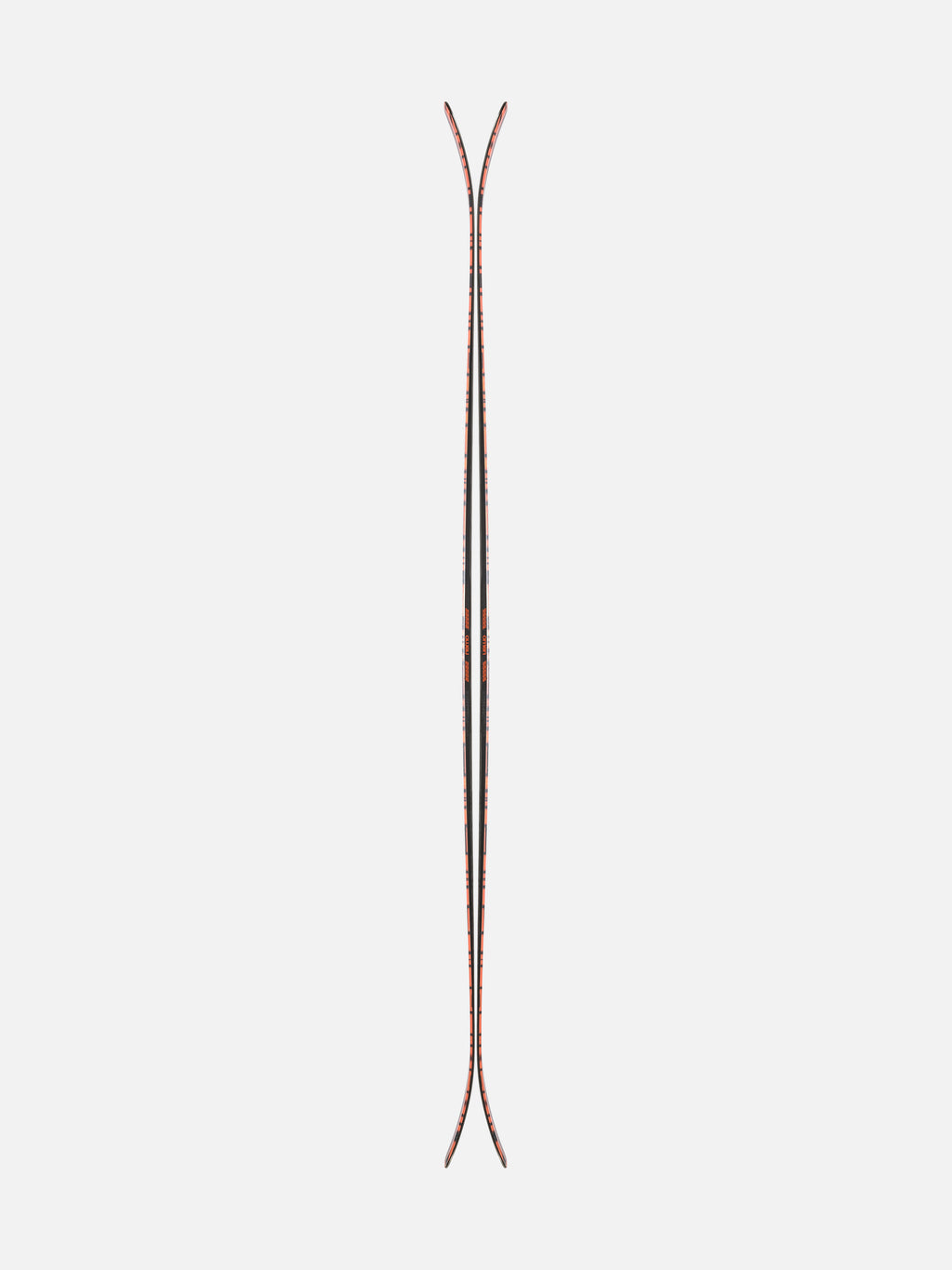 K2 Omen 90 W Skis 2025 – Aspect