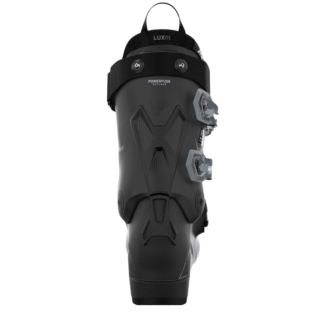 K2 Recon 100 Boa Ski Boots 2026 – Aspect