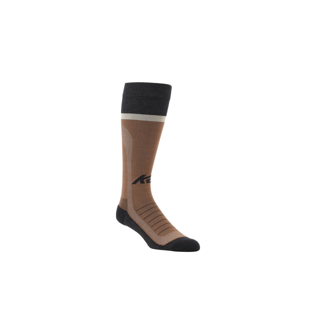 K2 Compression Touring Sock – Aspect