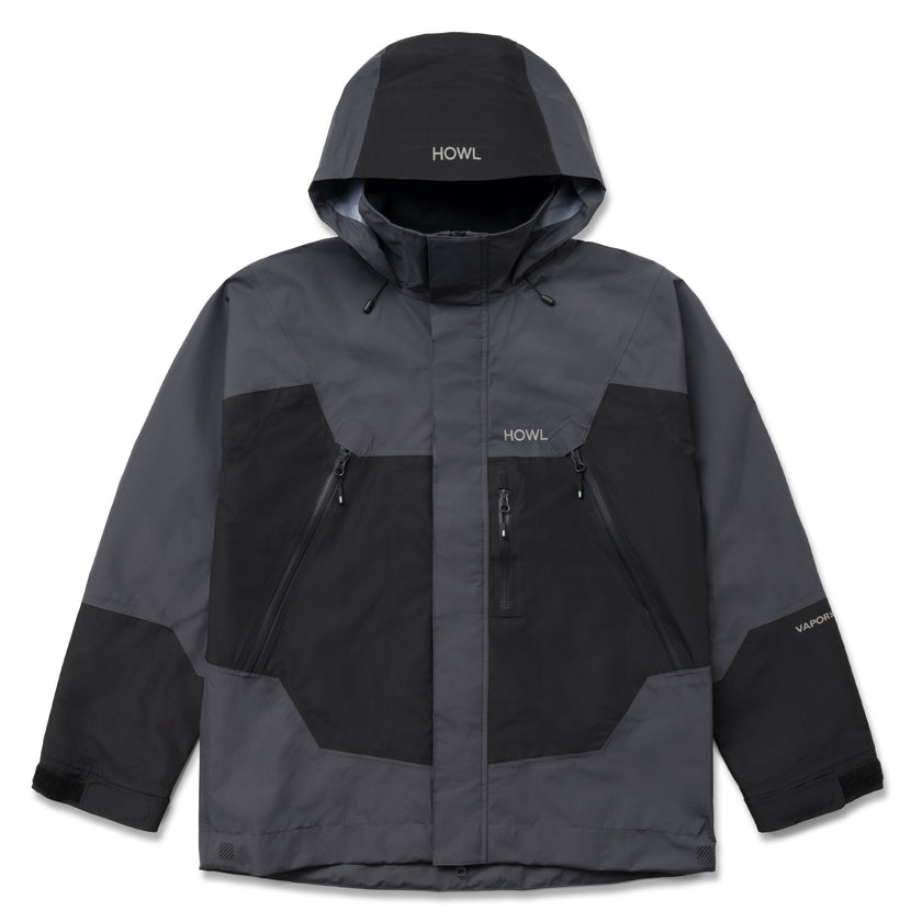 Howl Supply – Aspect