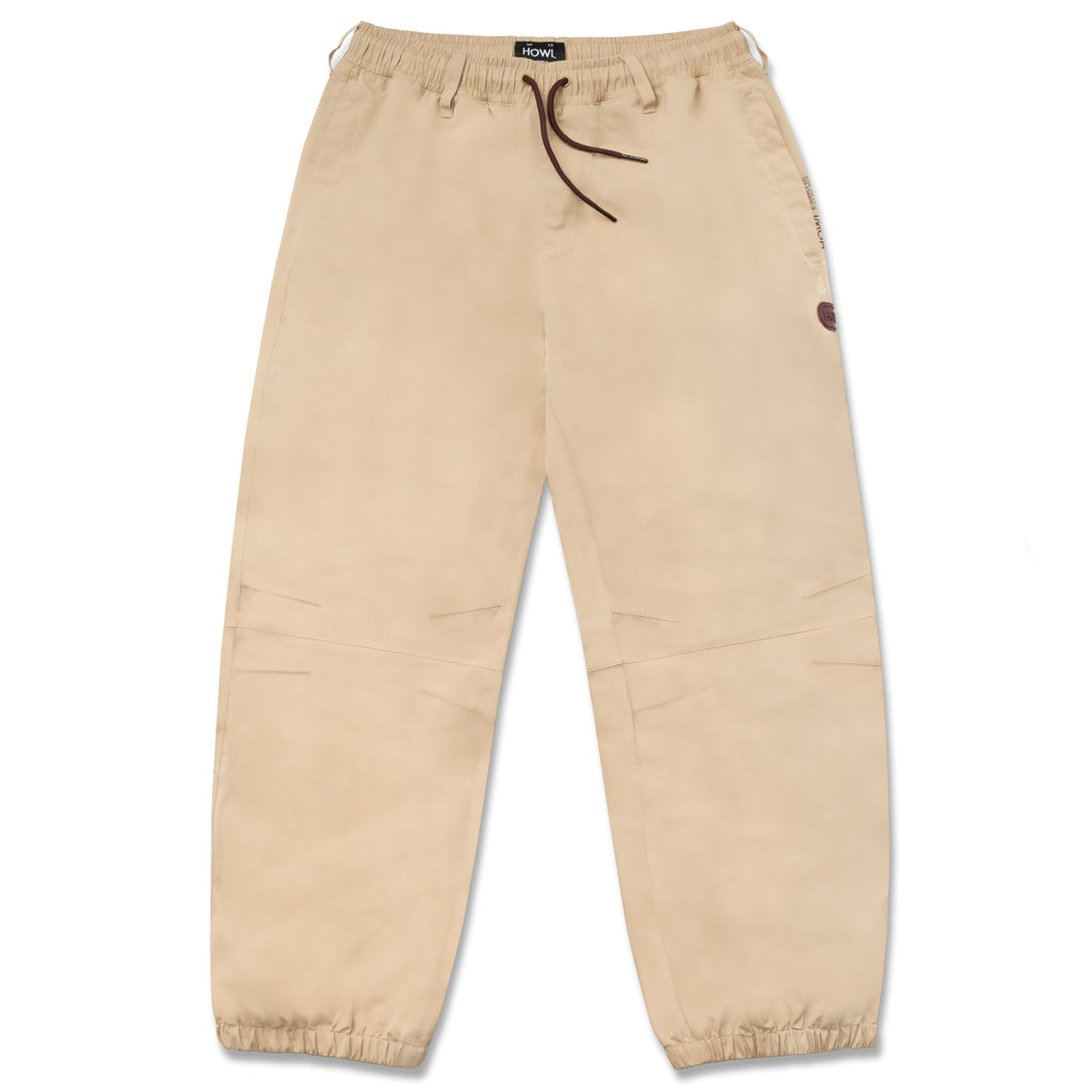 Howl Nowhere Pant – Aspect