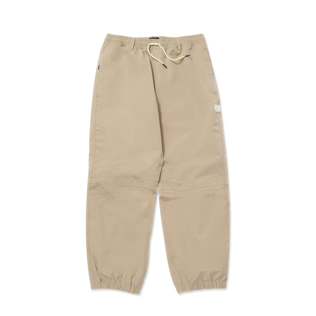 Howl Nowhere Pant – Aspect