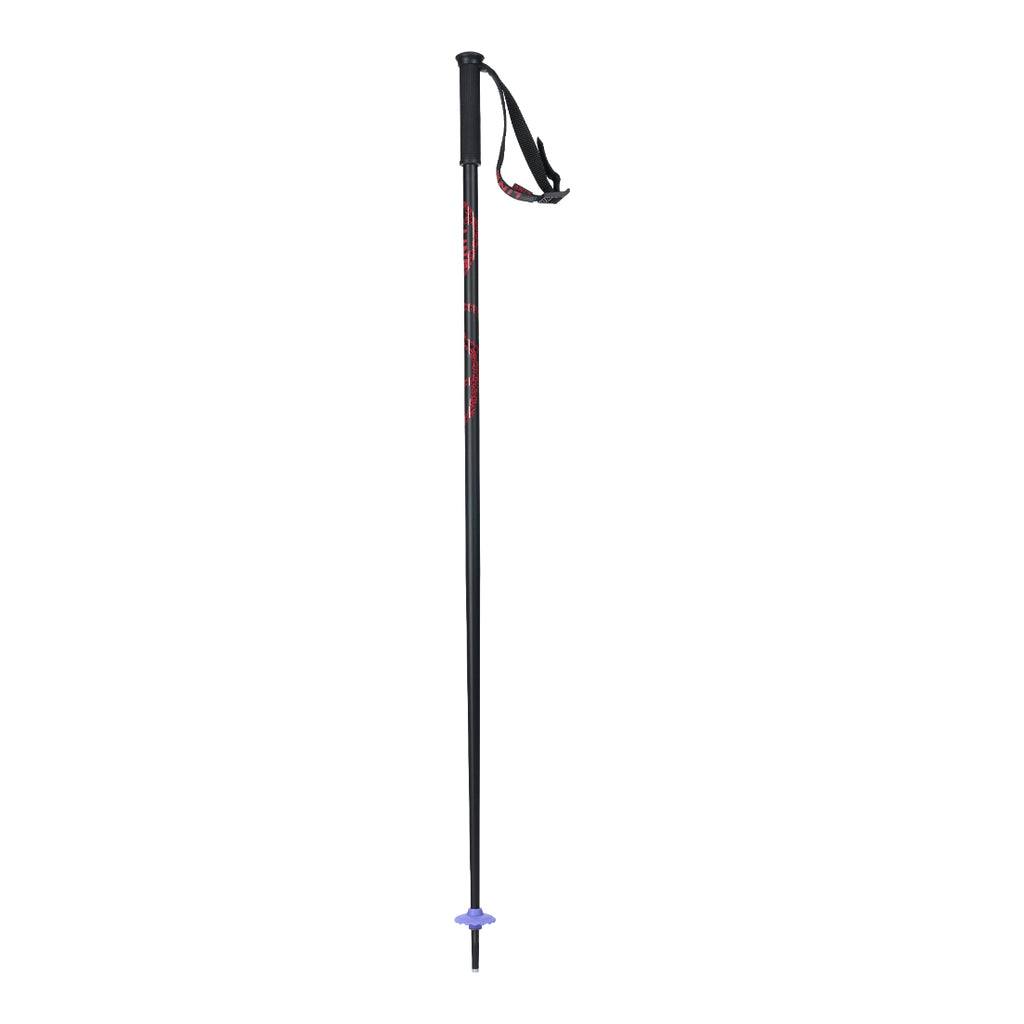 Line Tac Poles 2024 – Aspect
