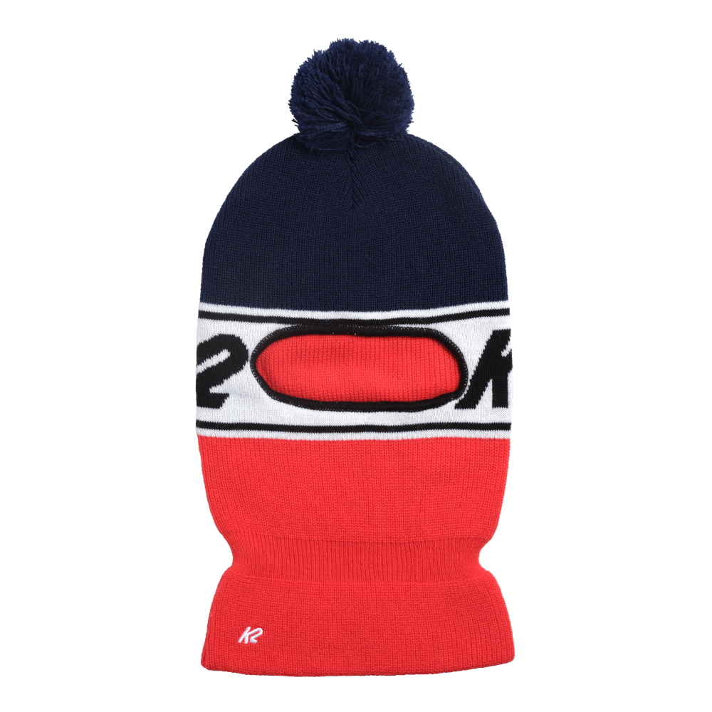 K2 Block Mask 2024 – Aspect