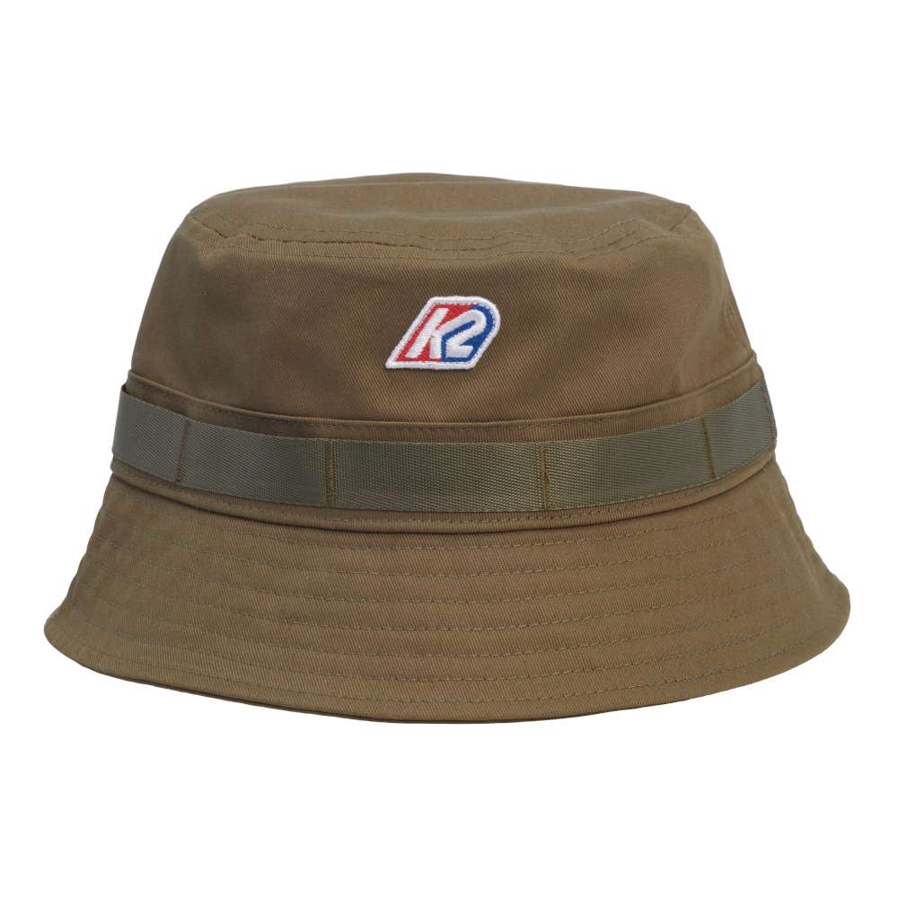 K2 Bucket Hat 2024 – Aspect