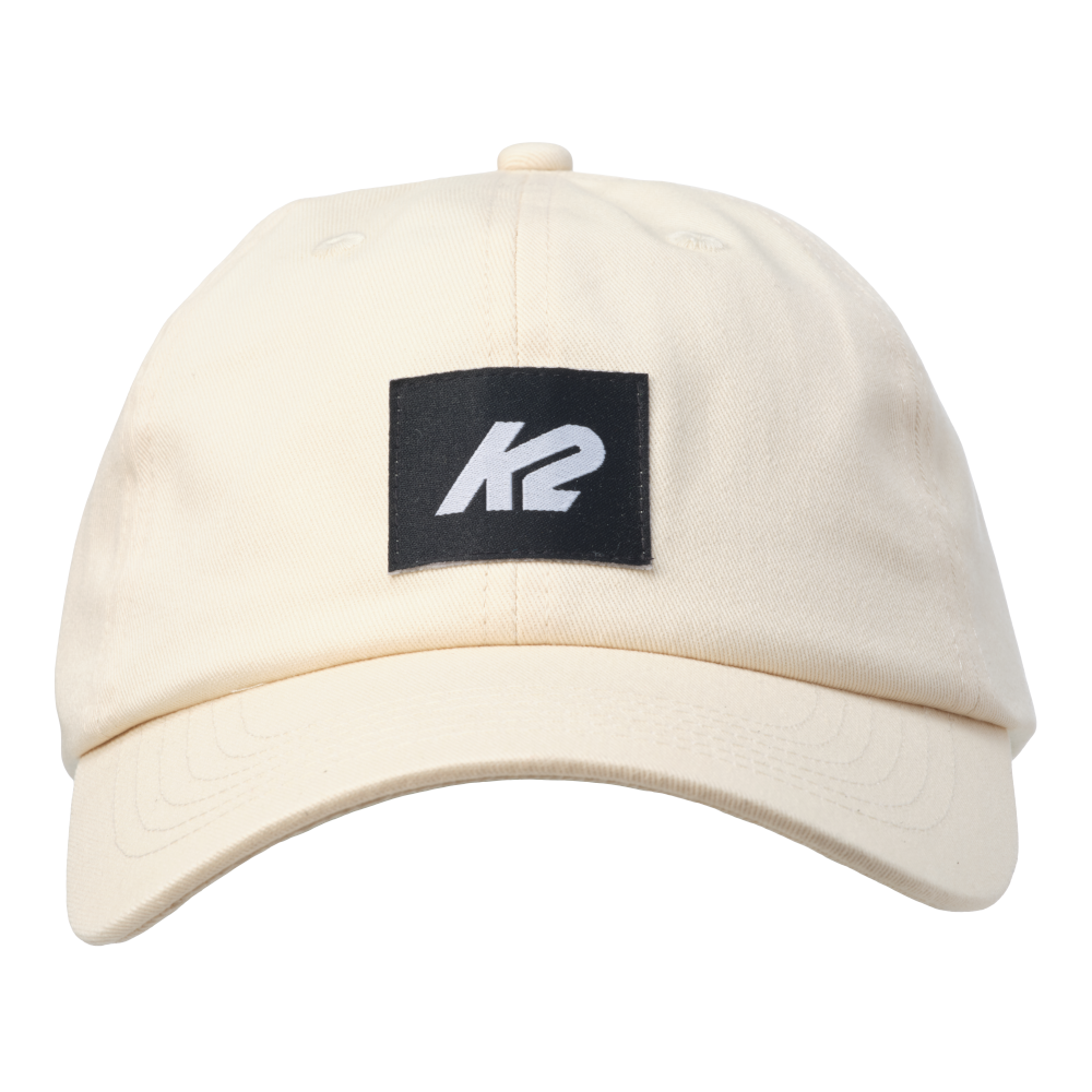 K2 Precurve Hat 2024 – Aspect