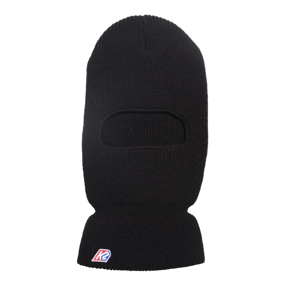 K2 Solid Mask 2024 – Aspect