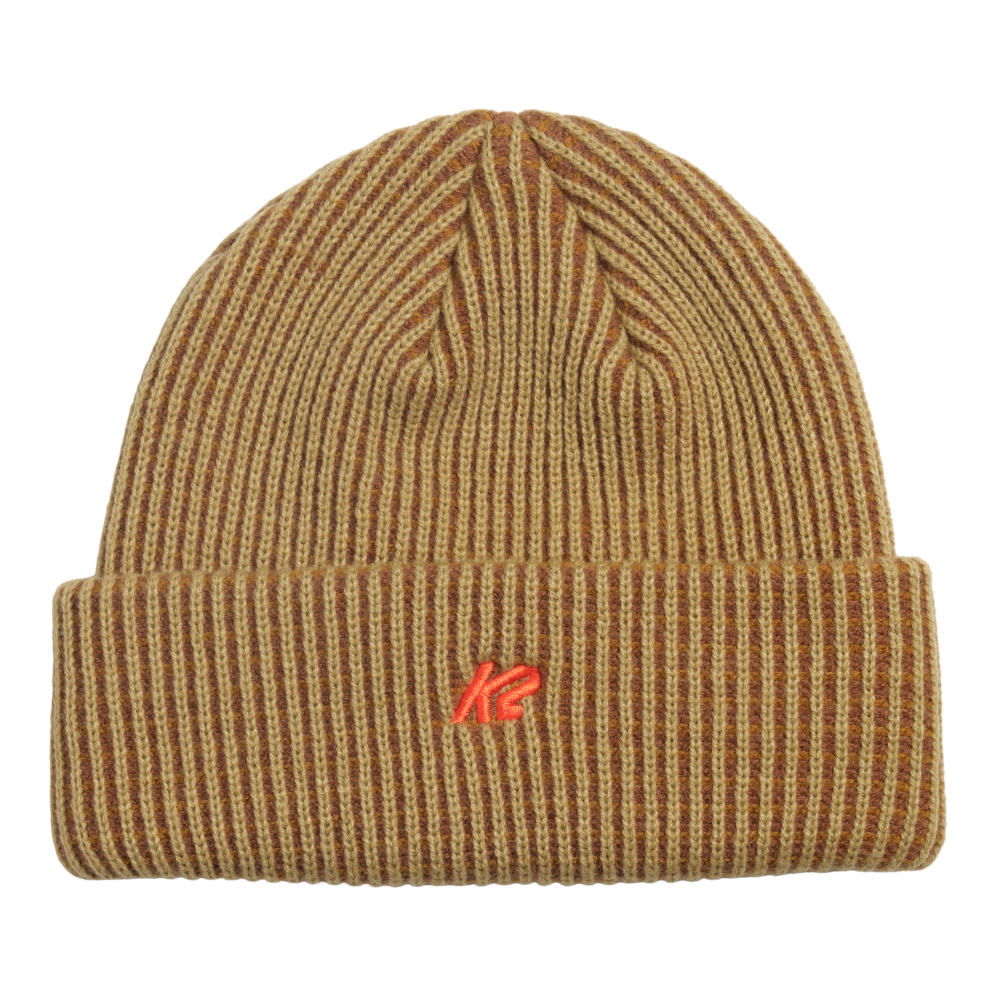 K2 Tri Color Beanie 2024 – Aspect