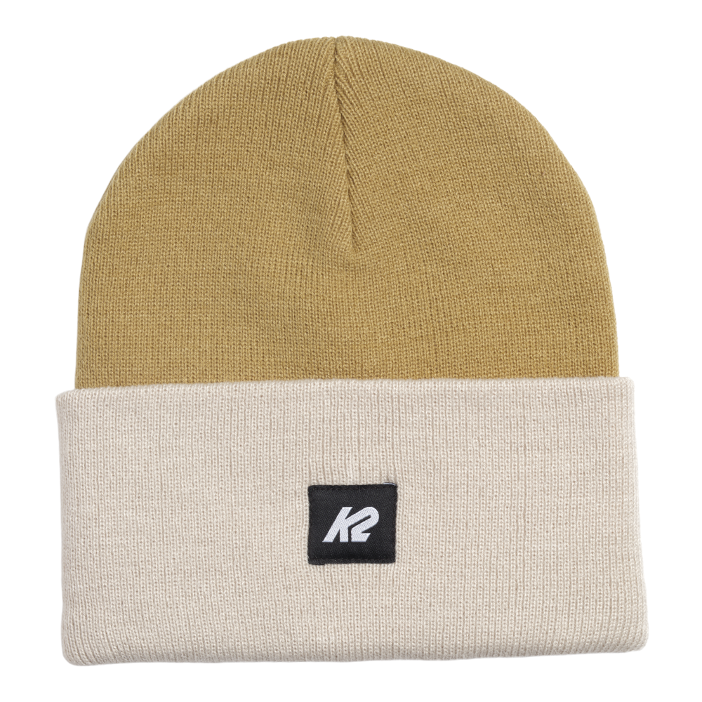 K2 Two Tone Beanie 2024 – Aspect
