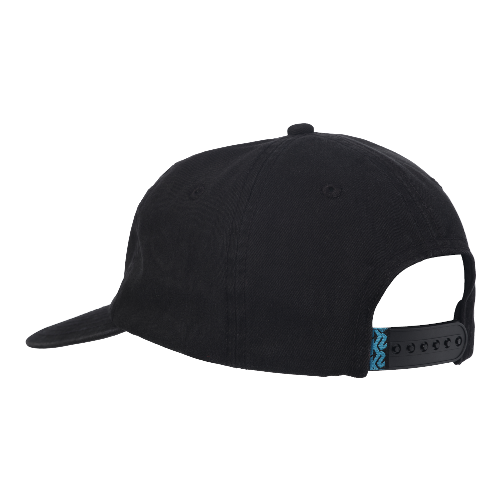 K2 Unstructu Hat 2024 – Aspect