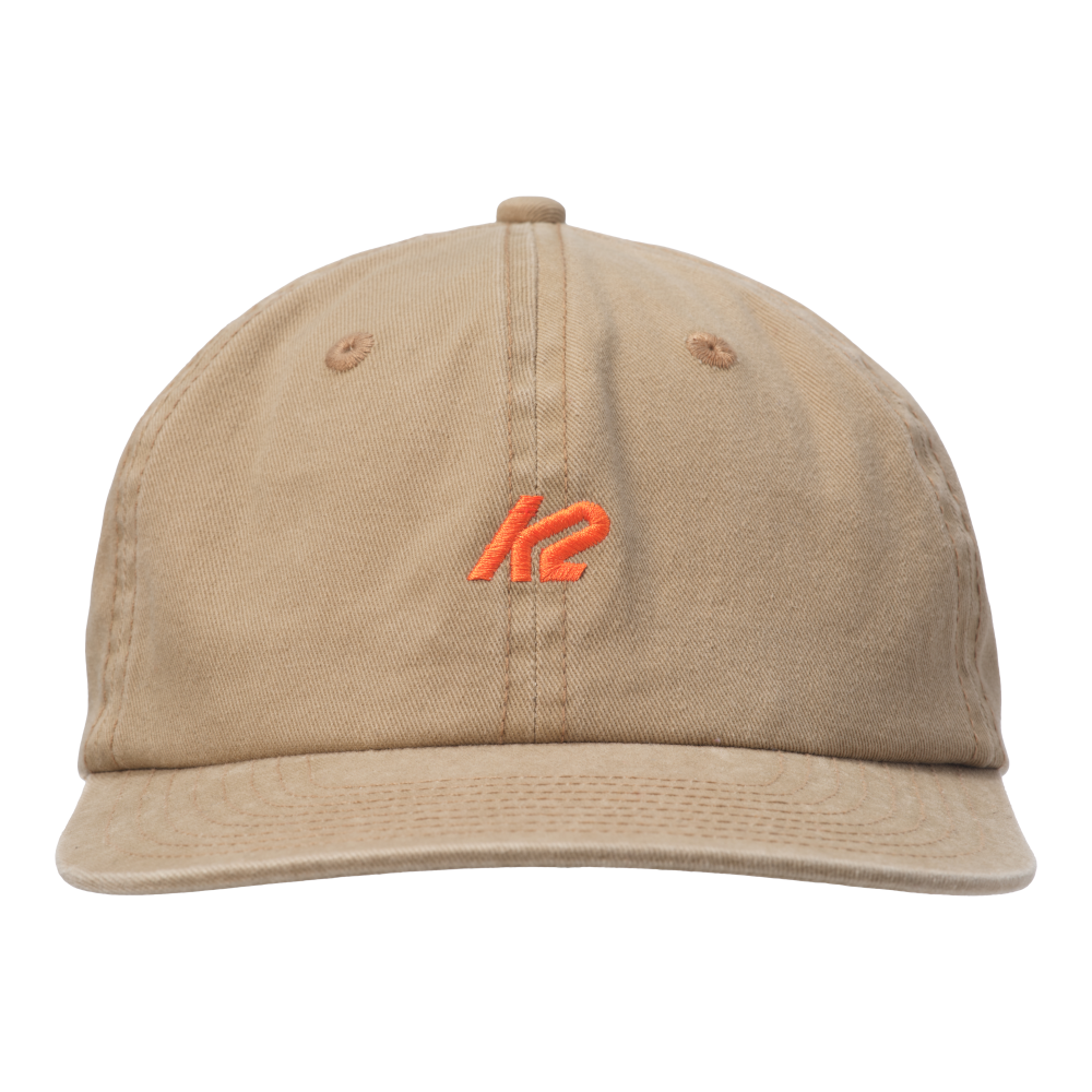 K2 Unstructu Hat 2024 – Aspect